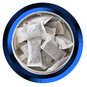 All Products – Snus Source