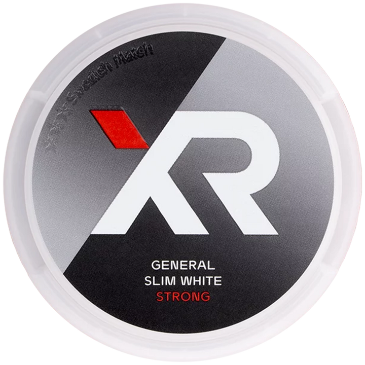 Snus (Tobacco) – Snus Source