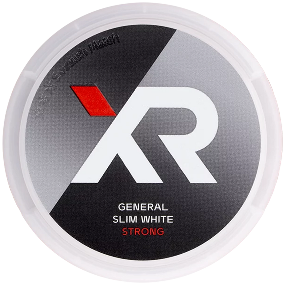 Snus (Tobacco) – Snus Source