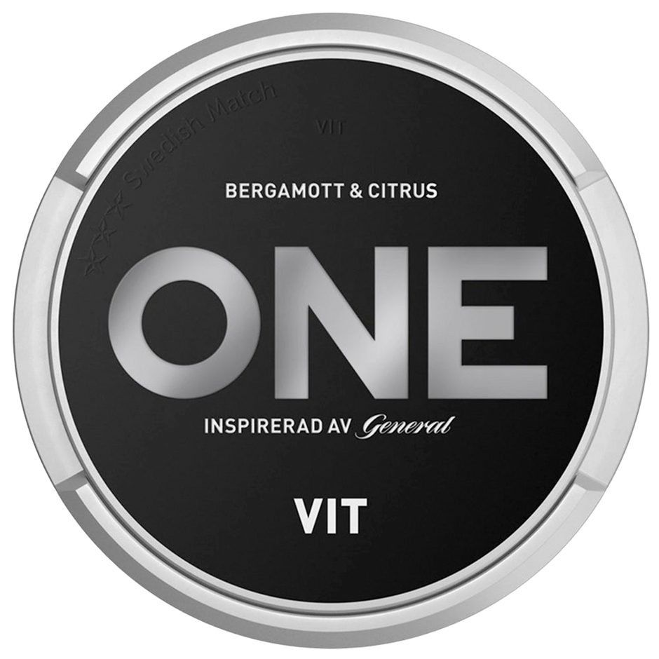 Snus (Tobacco) – Snus Source