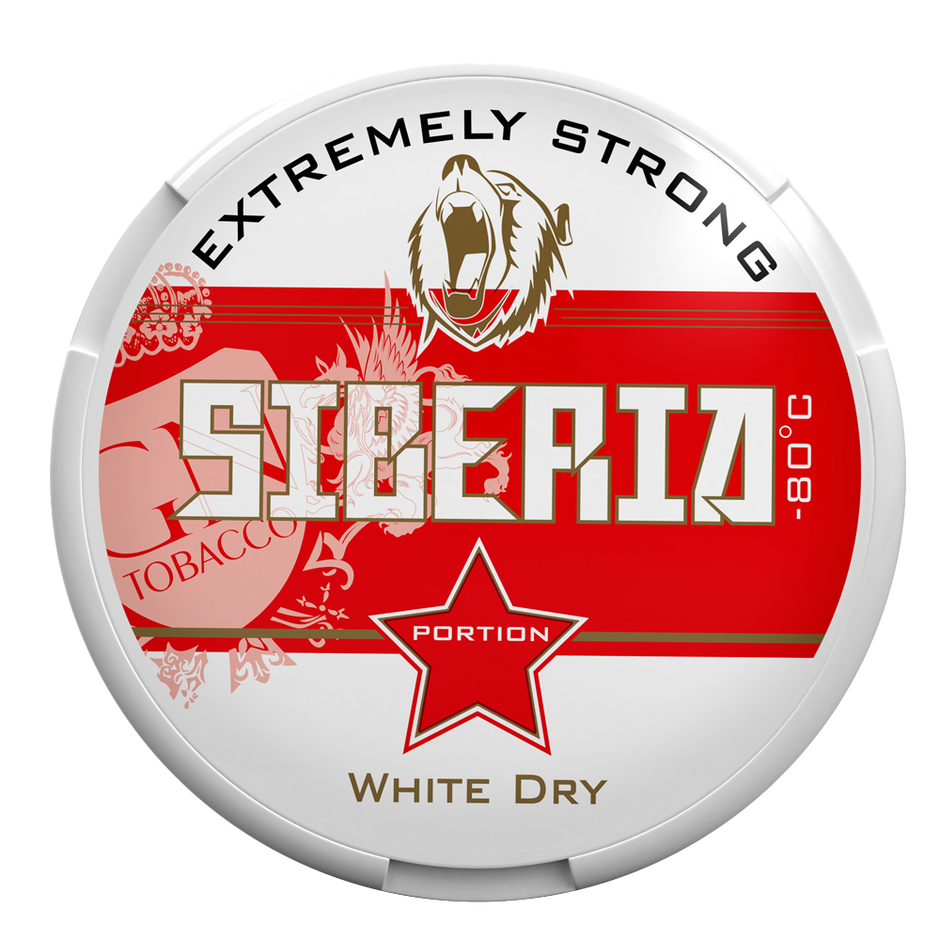 Snus Source: Thailand Nicopods, Nicotine Pourches, Snus & Nicopops