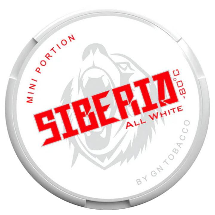 Snus Source: Thailand Nicopods, Nicotine Pourches, Snus & Nicopops