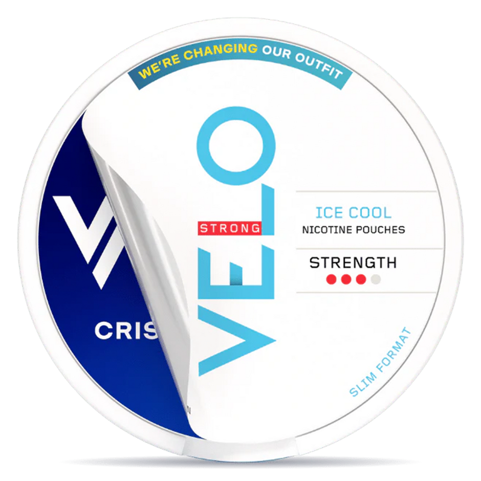 Snus Source: Thailand Nicopods, Nicotine Pourches, Snus & Nicopops