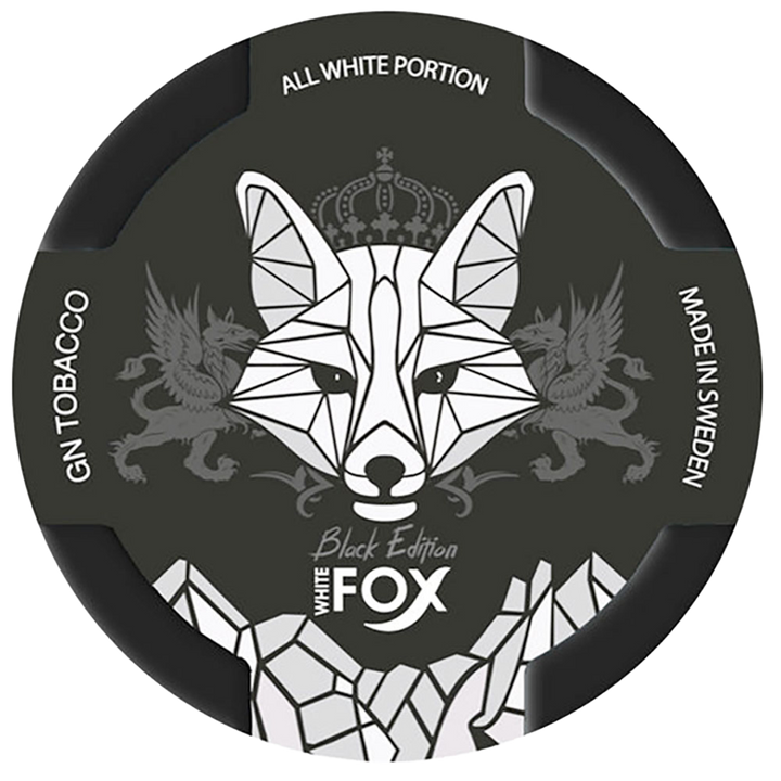 Snus Source: Thailand Nicopods, Nicotine Pourches, Snus & Nicopops