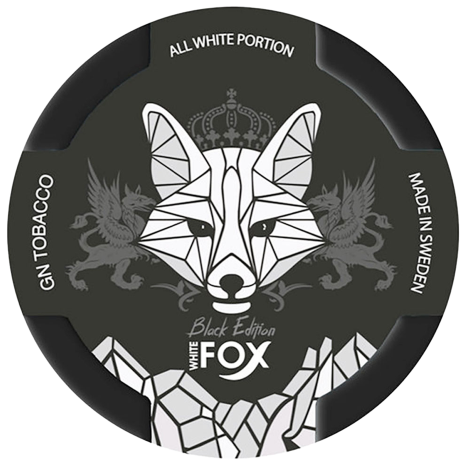 Snus Source: Thailand Nicopods, Nicotine Pourches, Snus & Nicopops