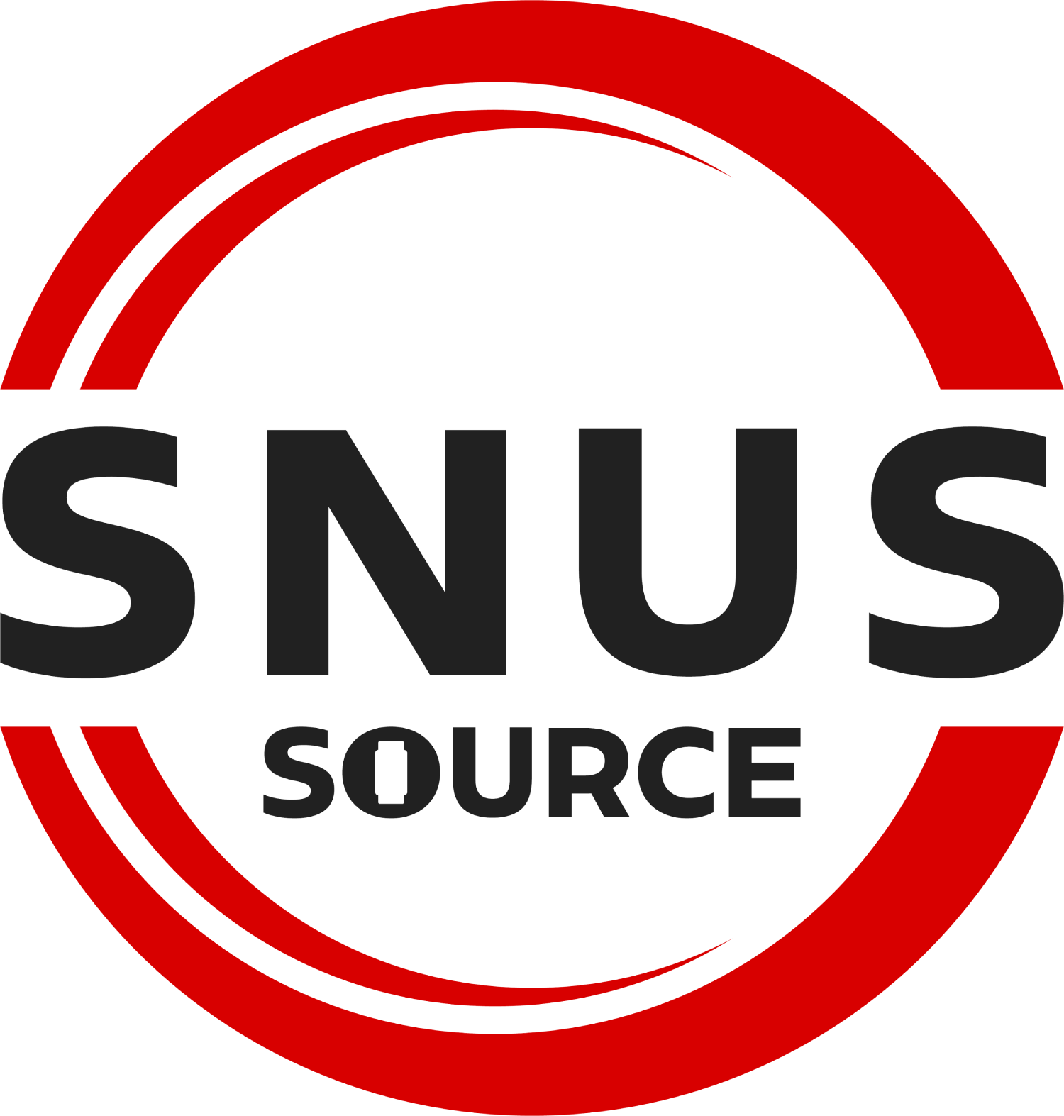 Snus Source: Thailand Nicopods, Nicotine Pourches, Snus & Nicopops