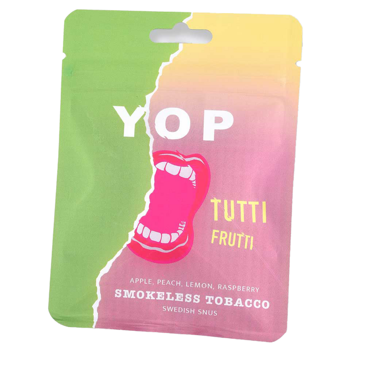 Snus (Tobacco) – Snus Source